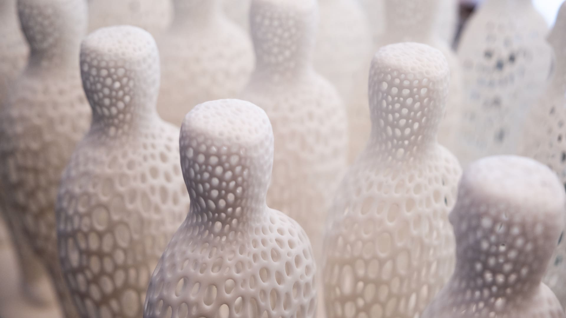 Curupira Trophy 2024 - CBA B+G