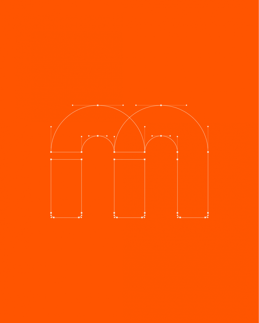 Merca Jumbo: Del hipermercado al barrio - CBA B+G