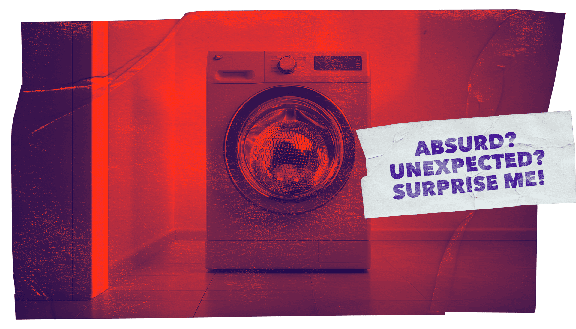 Play as strategy - CBA B+G