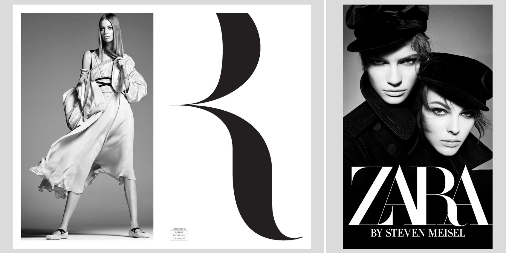 Me gusta vs no me gusta - Noticias | CBA Design