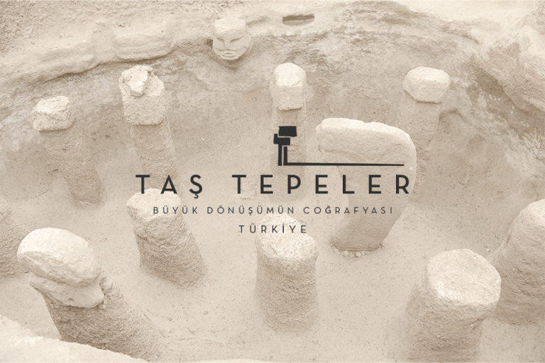 Taş Tepeler, a History changing heritage site. - CBA Design Turkey