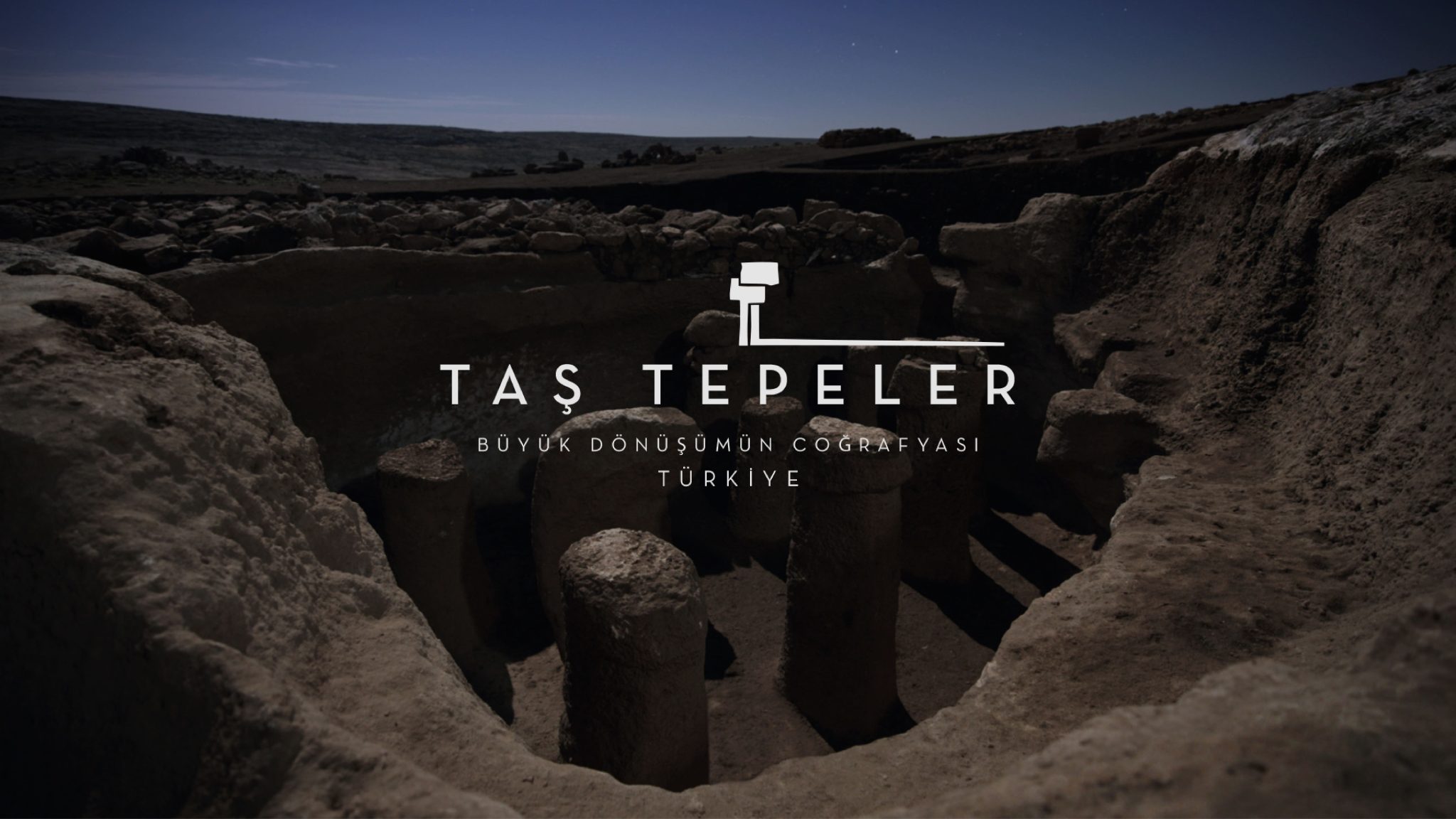 Taş Tepeler, a History changing heritage site. - CBA Design Turkey