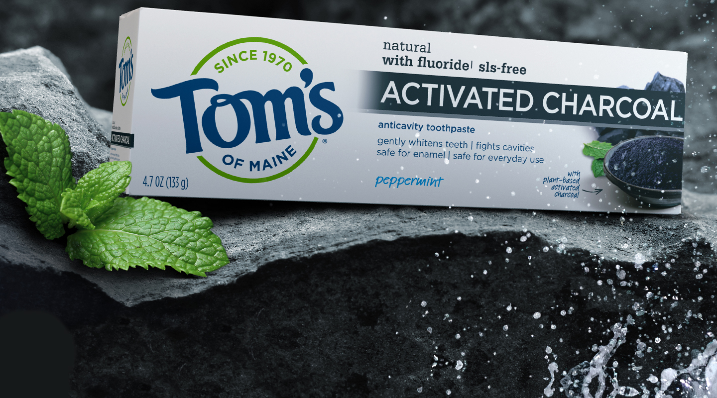 1440*800_hero_top_page_Toms_RT - CBA Design United States