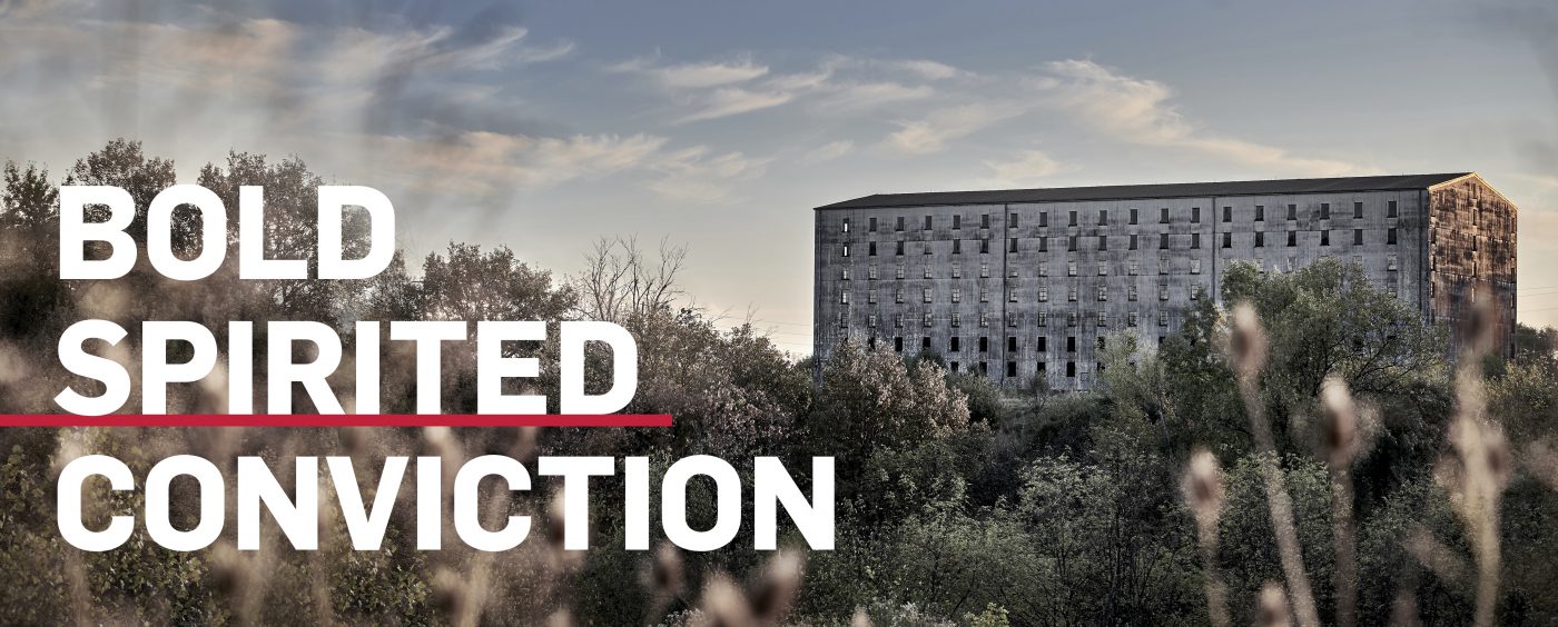 Hero_Image - CBA Design United States