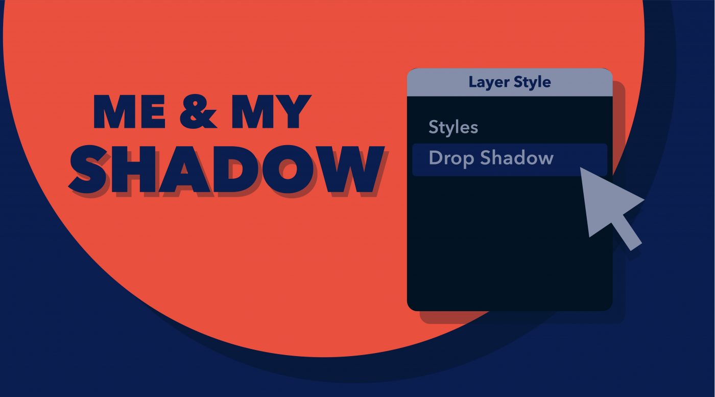 007 Design Tools, Me and my Shadow - CBA Design USA