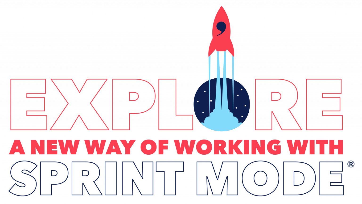 Home - CBA Design United States