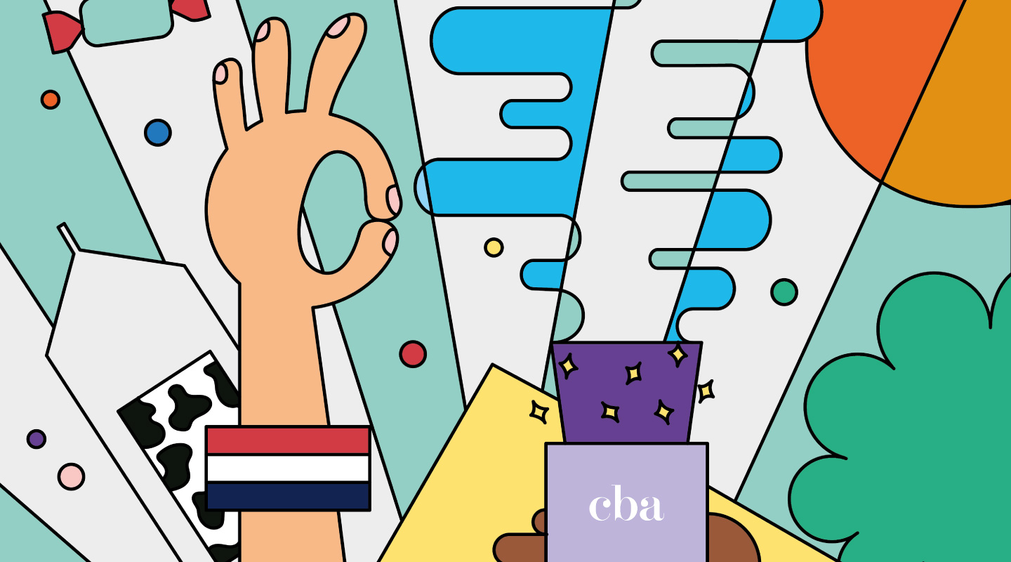 Eco-friendly packaging, it’s more than just a trend! - CBA Design ...