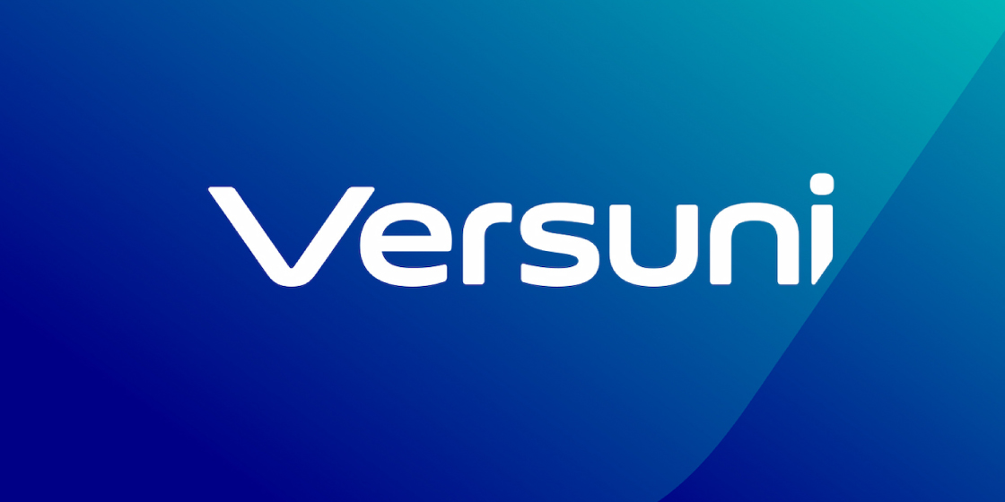 Versuni, a name inspired by the Universe - CBA Design United States