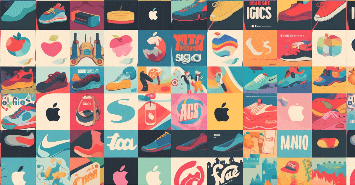 Design as a transformative tool: Unlocking the potential of brands and ...