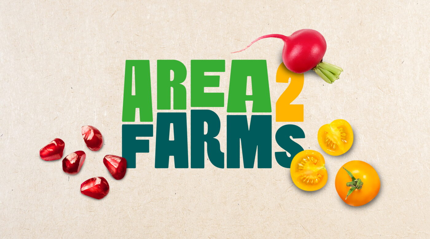 Area 2 Farms