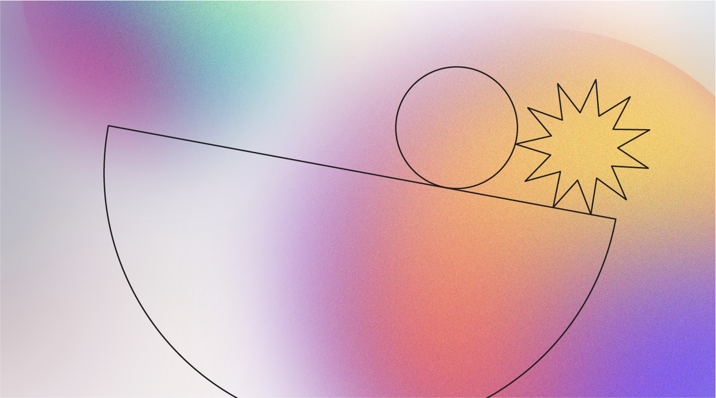 De Santis, il Panino di Milano - CBA Design