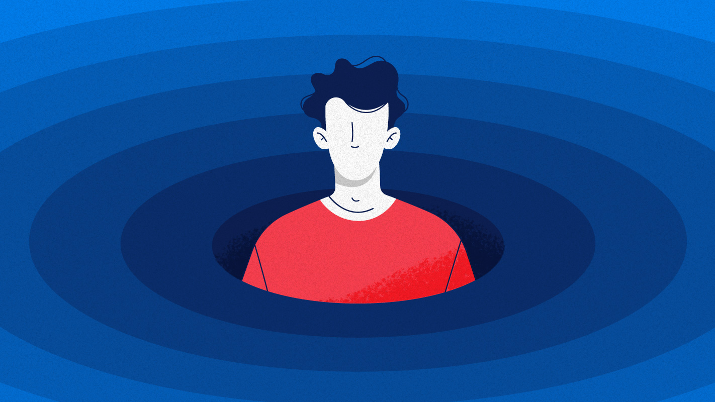 Business Design and the future of your business - CBA Design