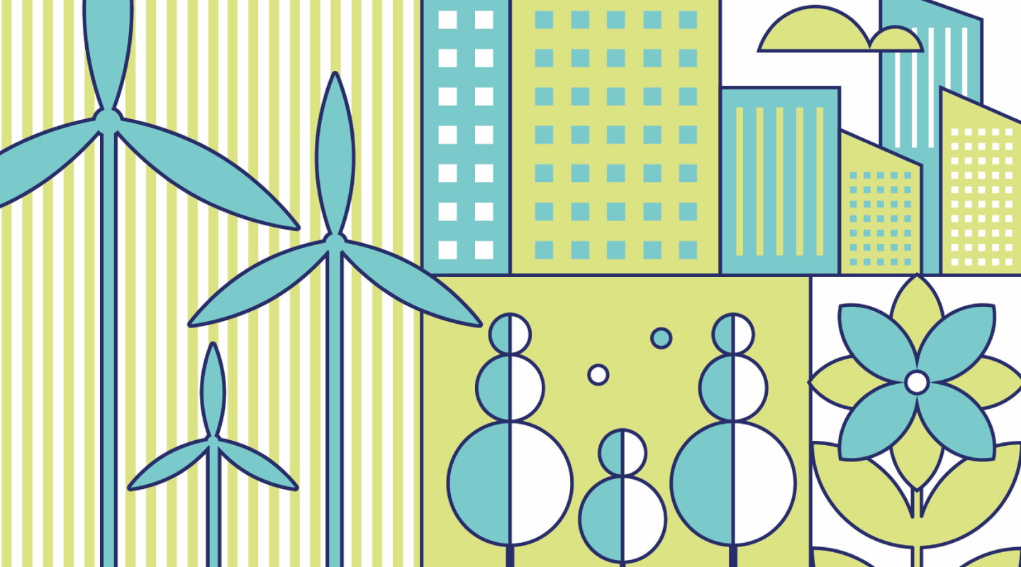 CSR and Design: on the road to progress! - CBA Design