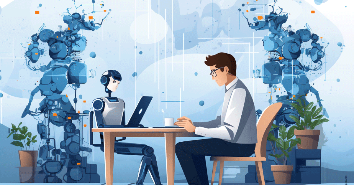 Artificial Intelligence, a complementary tool in the design process ...