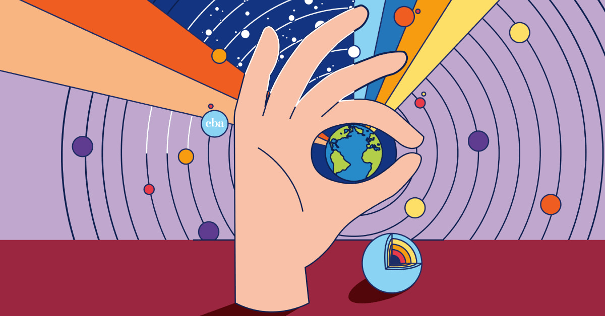 Design as a transformative tool: Unlocking the potential of brands and ...