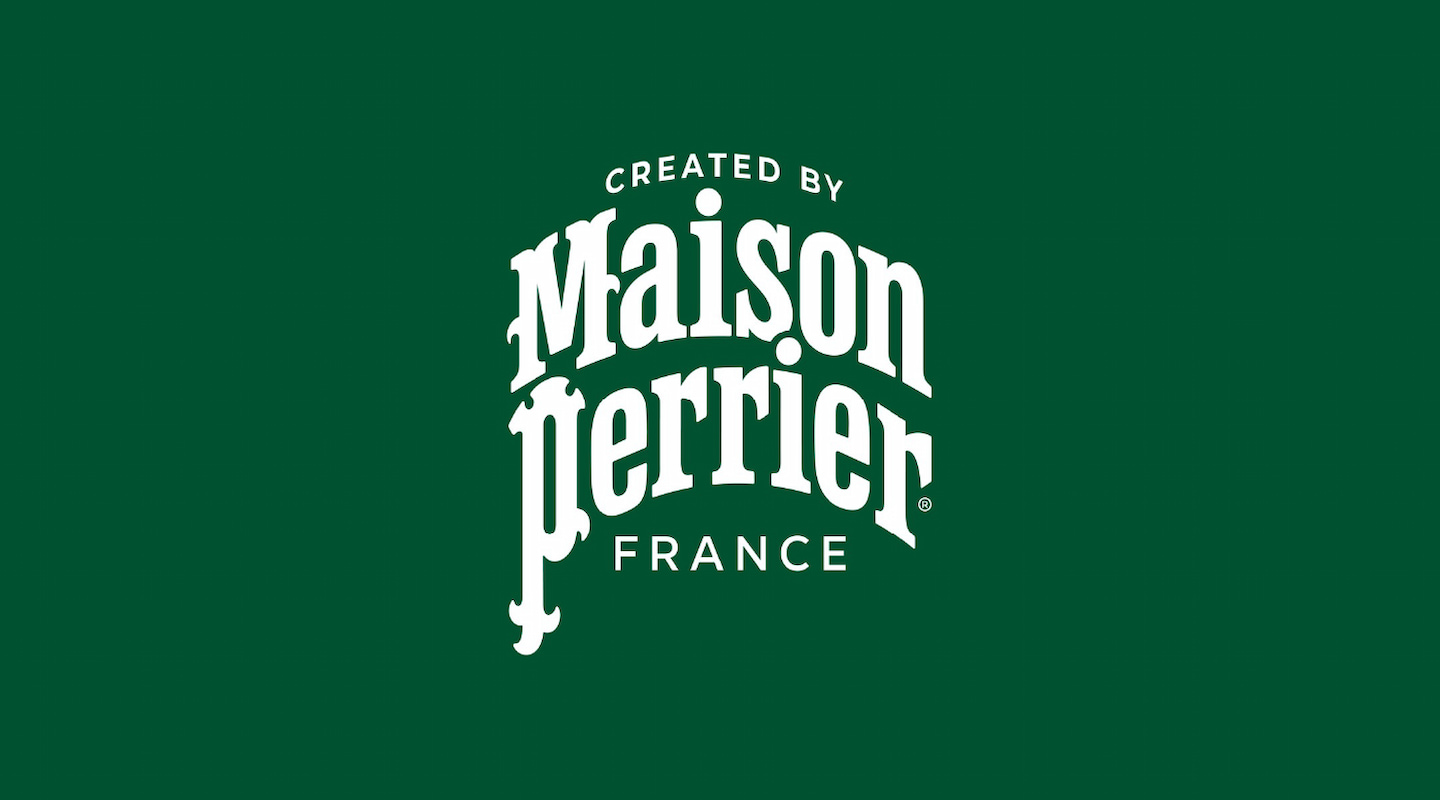 Maison Perrier - CBA Design